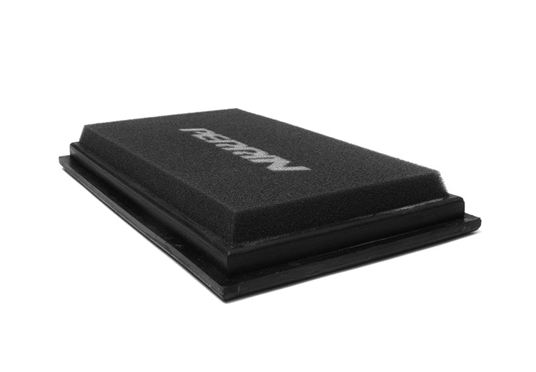 RevRunners Australia | Parts and Products for Cars