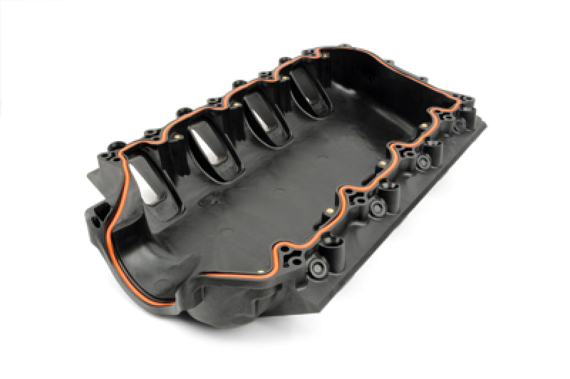 FAST Manifold Lower Shell 102MM LS – REVRUNNERS