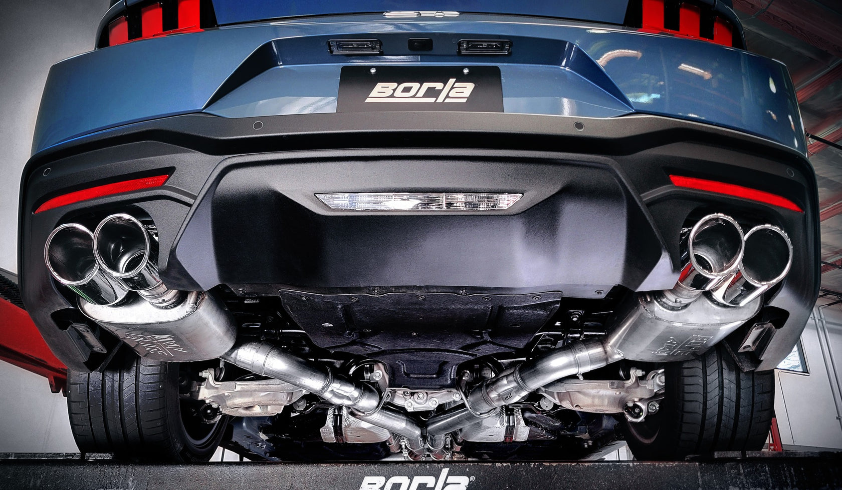 RevRunners Australia | Parts and Products for Cars – REVRUNNERS